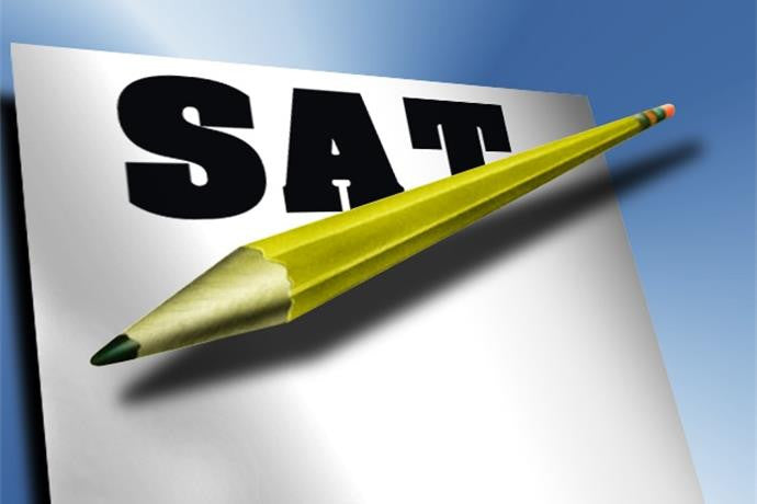 College Board Offers New Summer SAT® Exam Dates – Advanced Digital SAT ...